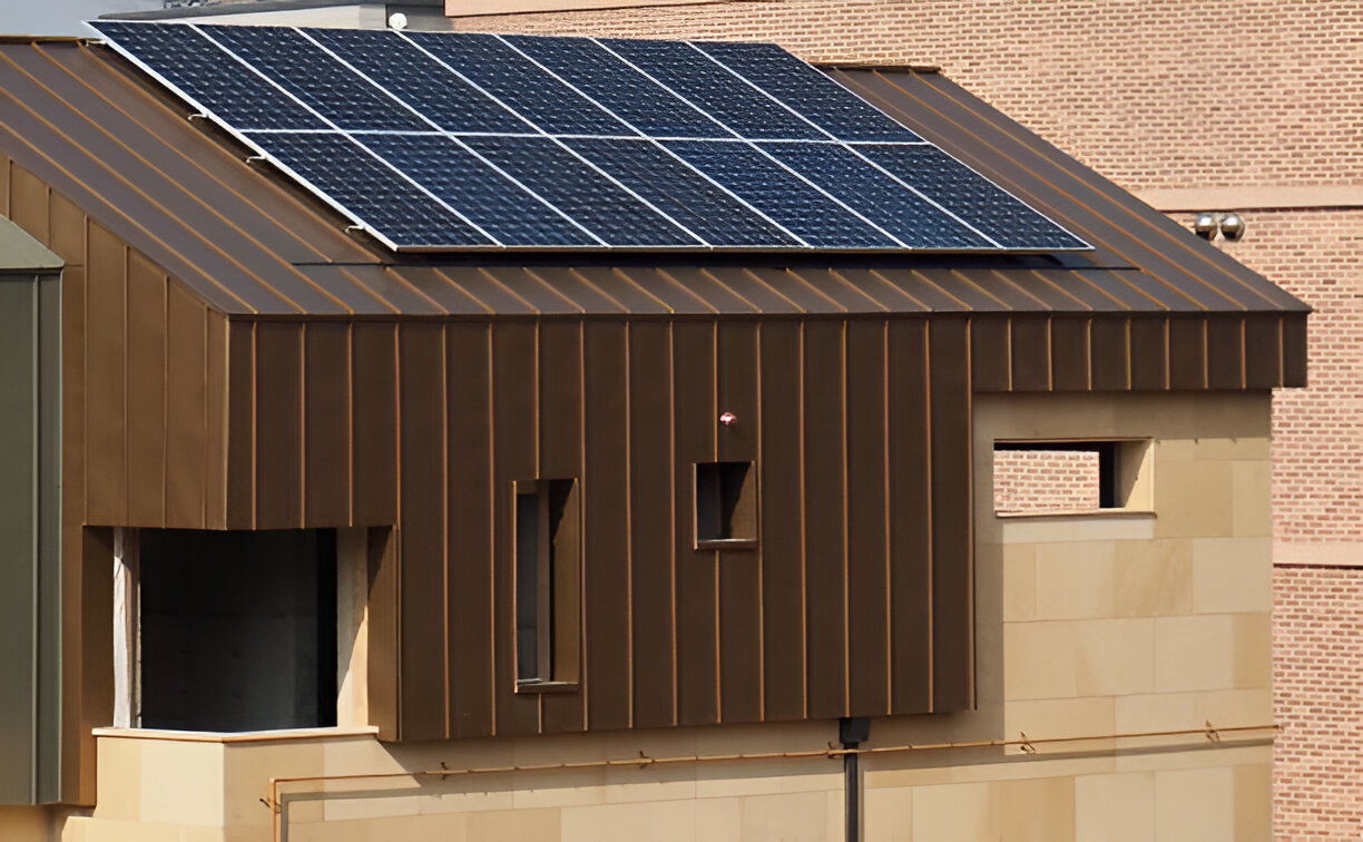 The Cost of Home Energy Storage Systems: A Complete Guide